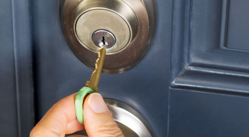 Locksmith Chelmsford | 01245 330679 | FREE Call Out | Chelmsford Locksmiths