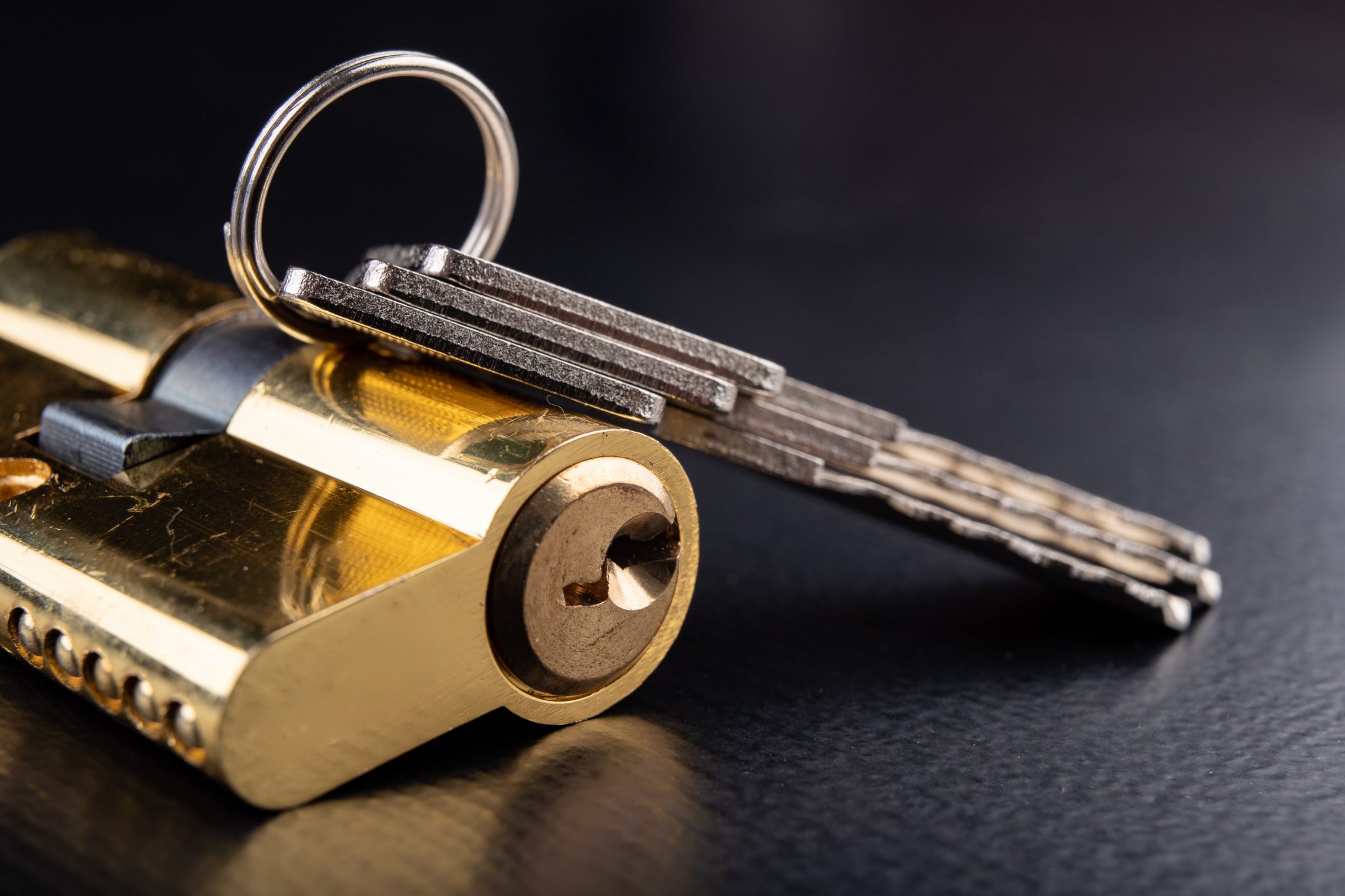 Locksmith Chelmsford | About our Locksmiths in Chelmsford